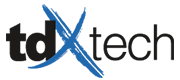 TDX Tech Customer Portal